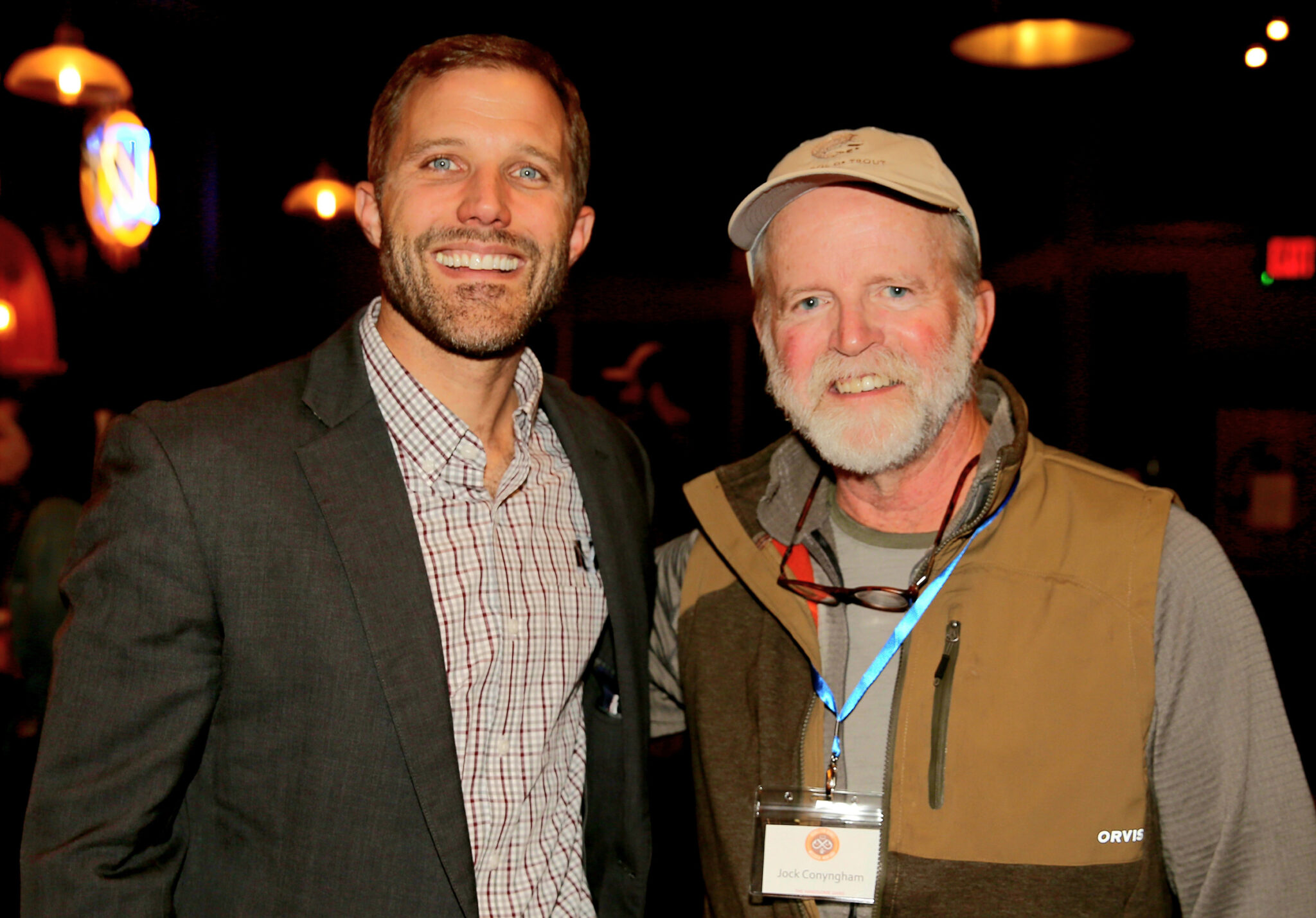 HOOKS FOR BOOKS – A charitable event to benefit the UofM Creative ...